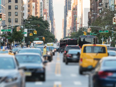 What Is ESInet and How It Leads to NG911 - StateTech Magazine